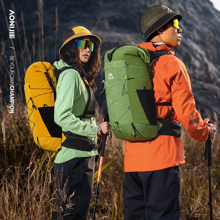 Aonijie Official Store - Amazing prodcuts with exclusive discounts ...