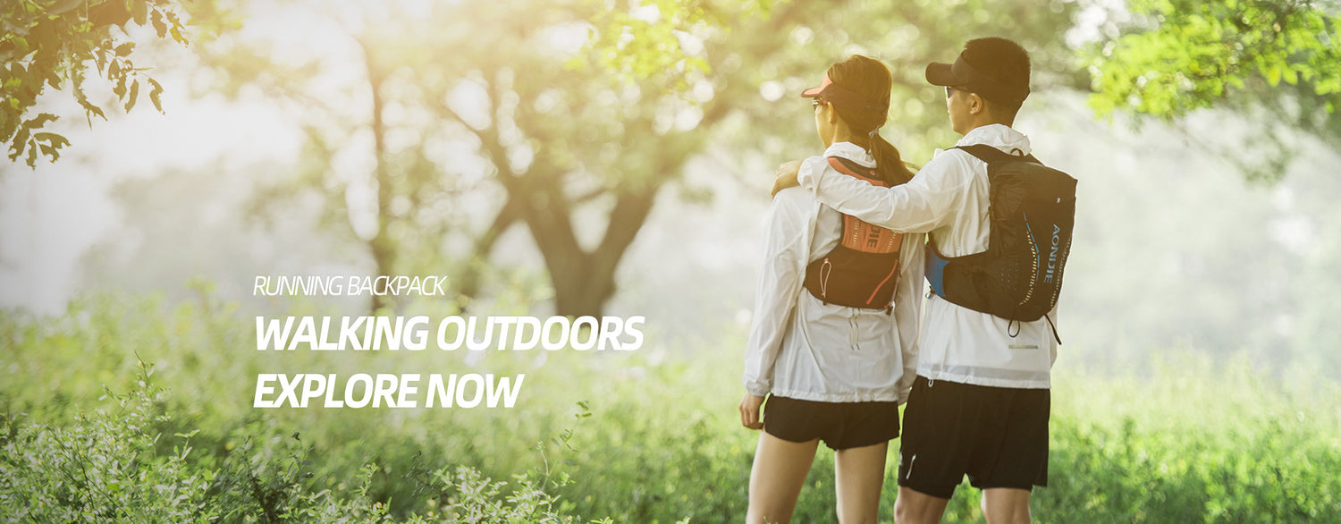 Aonijie Official Store - Amazing prodcuts with exclusive discounts ...