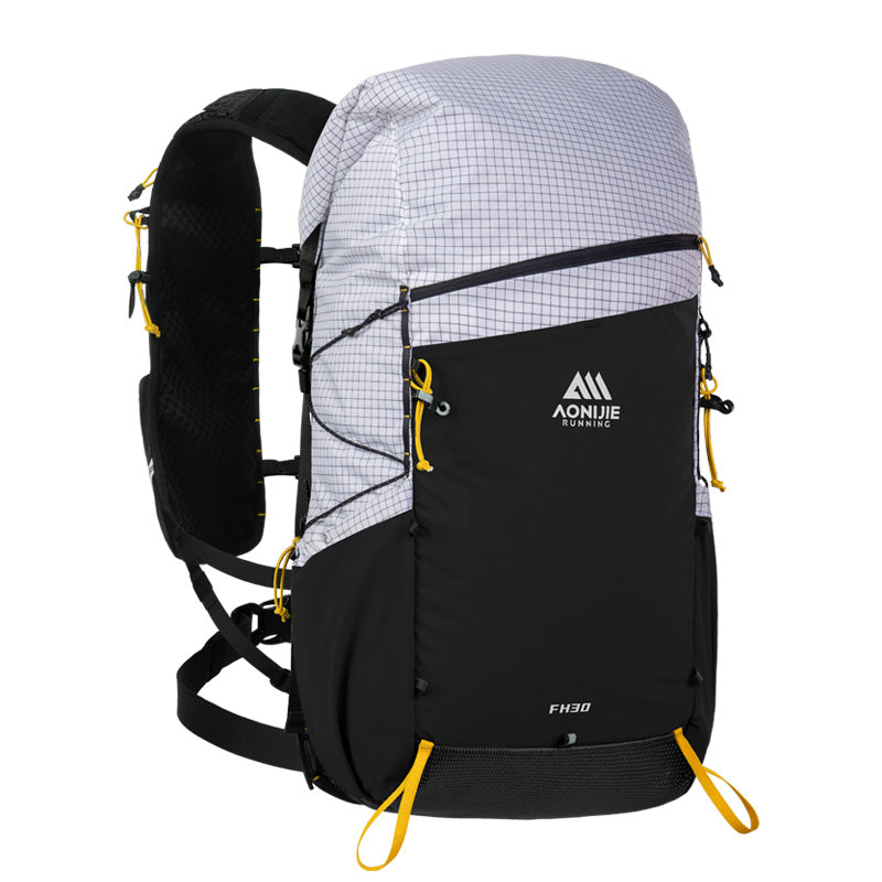 AONIJIE 30L Hiking Backpack - FH2530 – AONIJIE Official Store