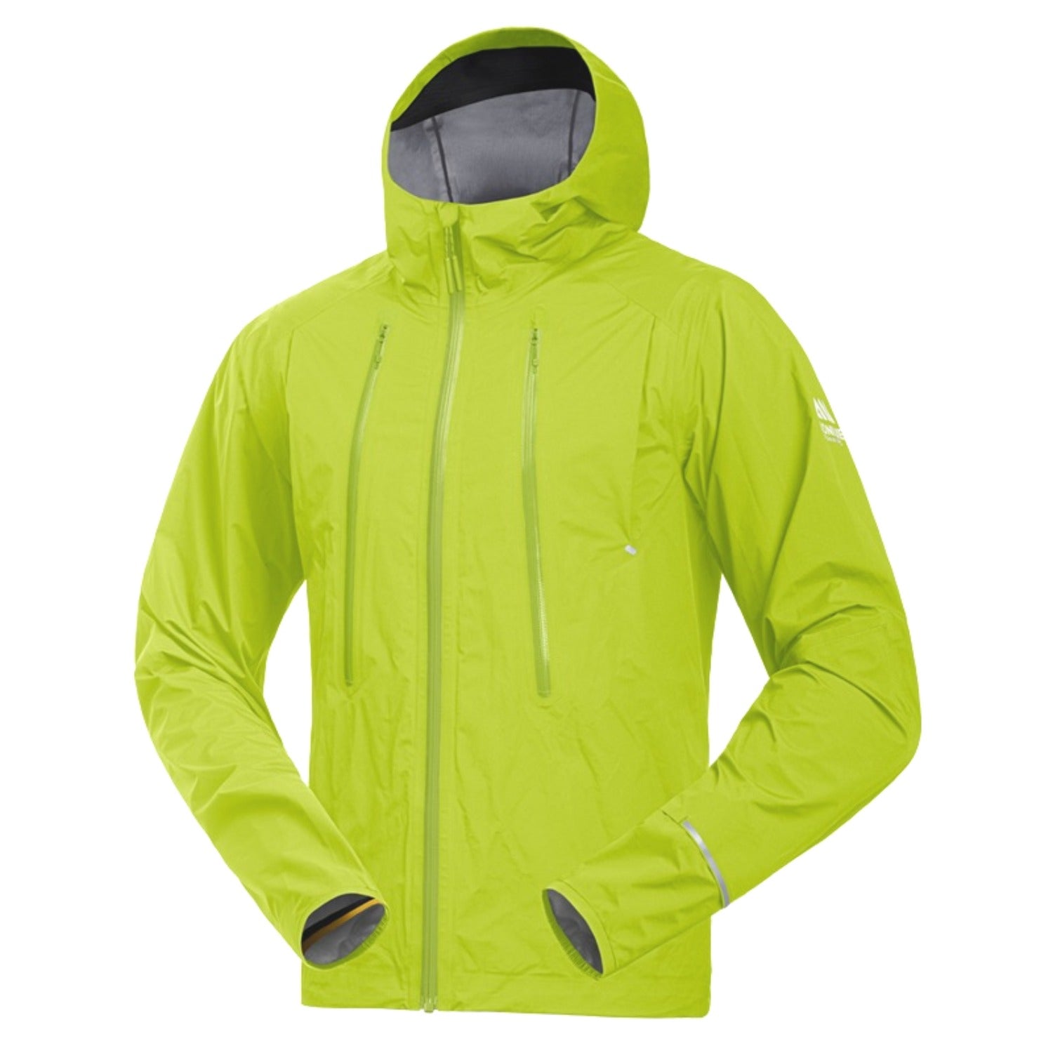 AONIJIE Trail Running Race Categories Jacket -FM5216 – AONIJIE Official ...