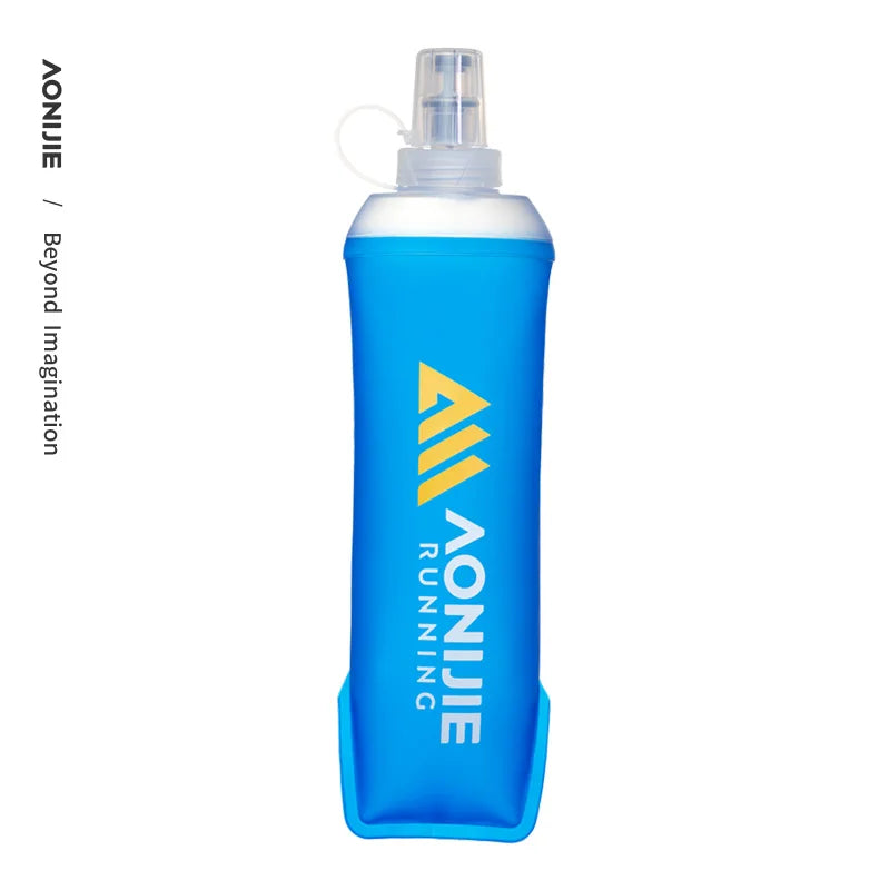 AONIJIE 500ml Soft Flask – AONIJIE Official Store