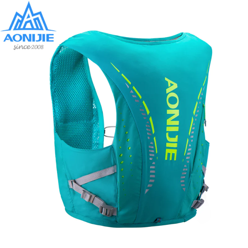 Running Backpack – AONIJIE Official Store