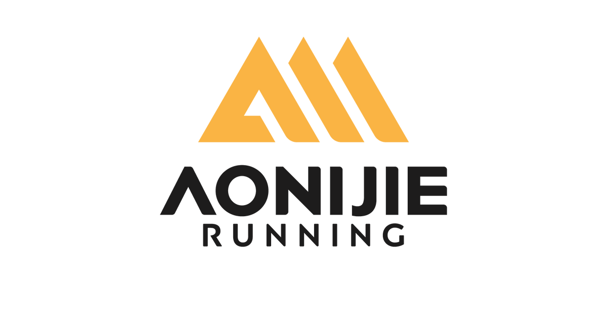Aonijie Official Store - Amazing prodcuts with exclusive discounts ...