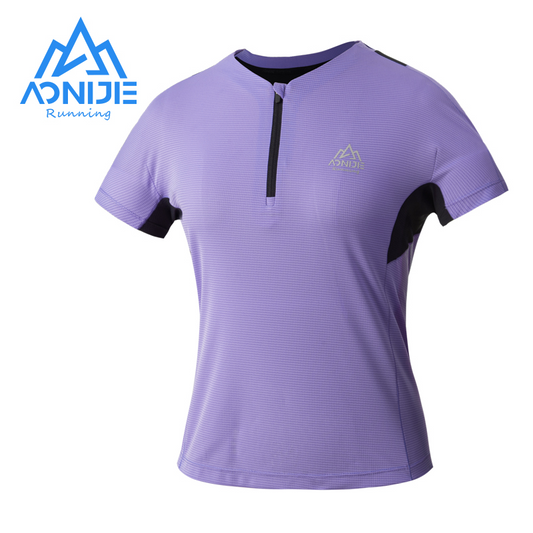 Men's Women's Vest or T-Shirt – AONIJIE Official Store