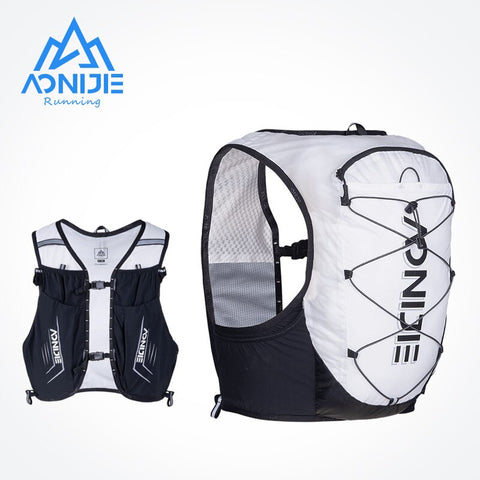 Running Backpack – AONIJIE Official Store