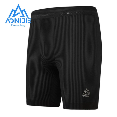 Men's Women's Briefs or Sweatpants – AONIJIE Official Store